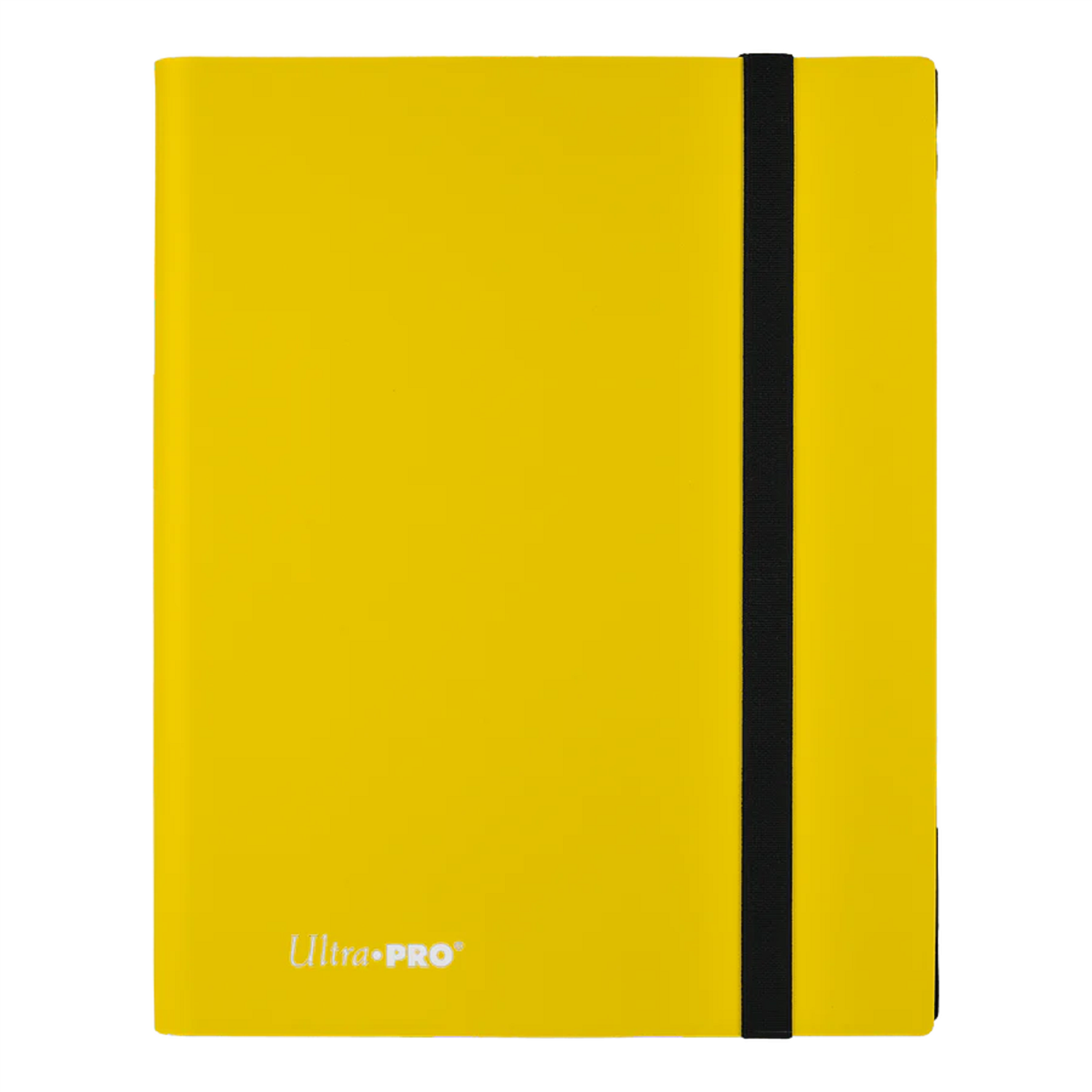 Ultra Pro - Eclipse 9-Pocket Pro-Binder